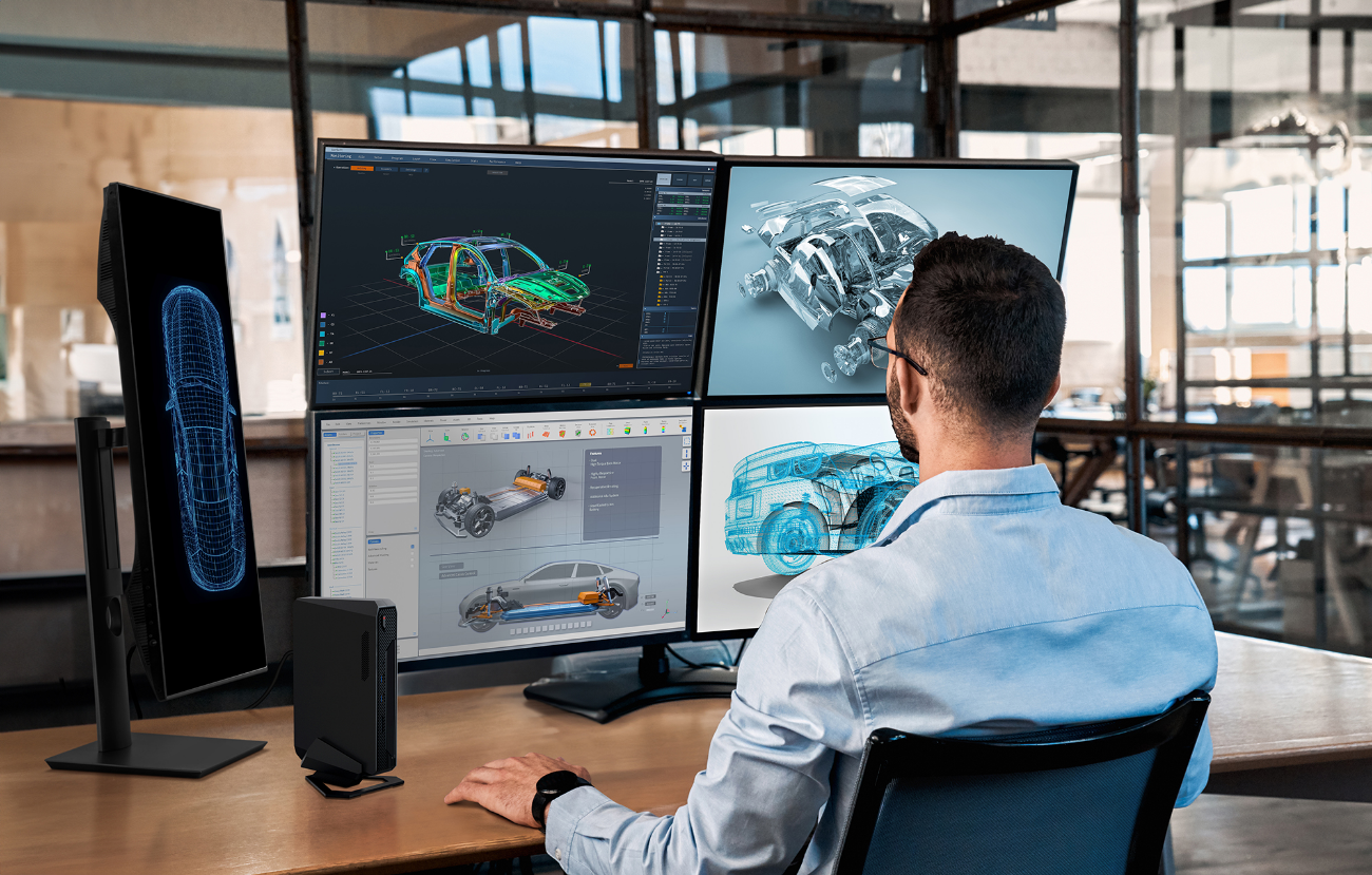 Migrating From VGPU To Dedicated Workstations: A Playbook