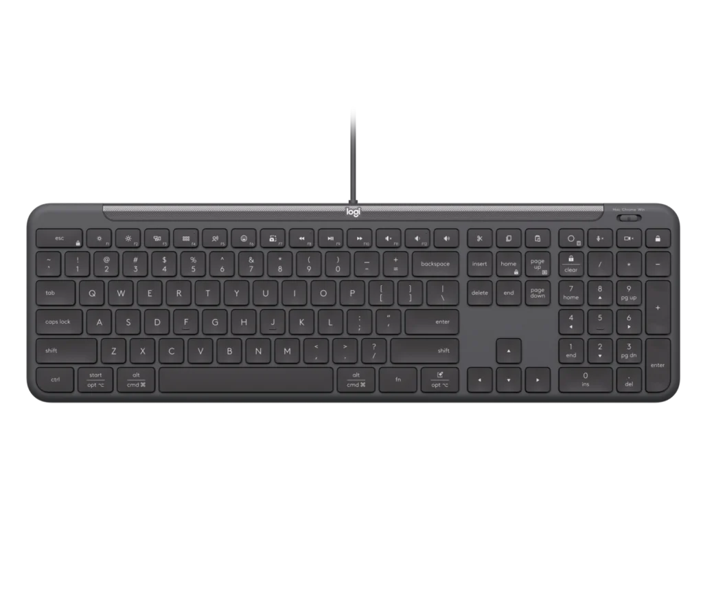 TAA Approved Peripherals & Accessories: Government Buyer's Guide (2026)