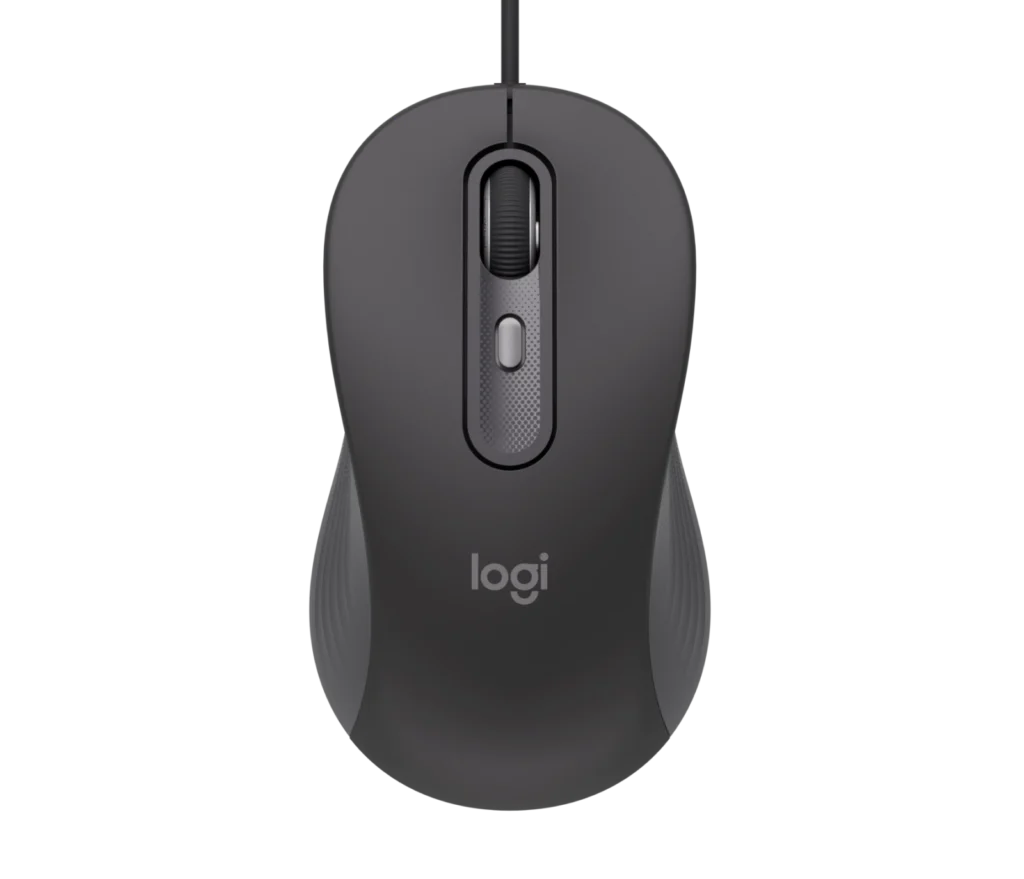 TAA Approved Peripherals & Accessories: Government Buyer's Guide (2026)