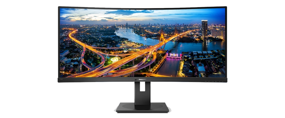 TAA Approved Peripherals & Accessories: Government Buyer's Guide (2026)